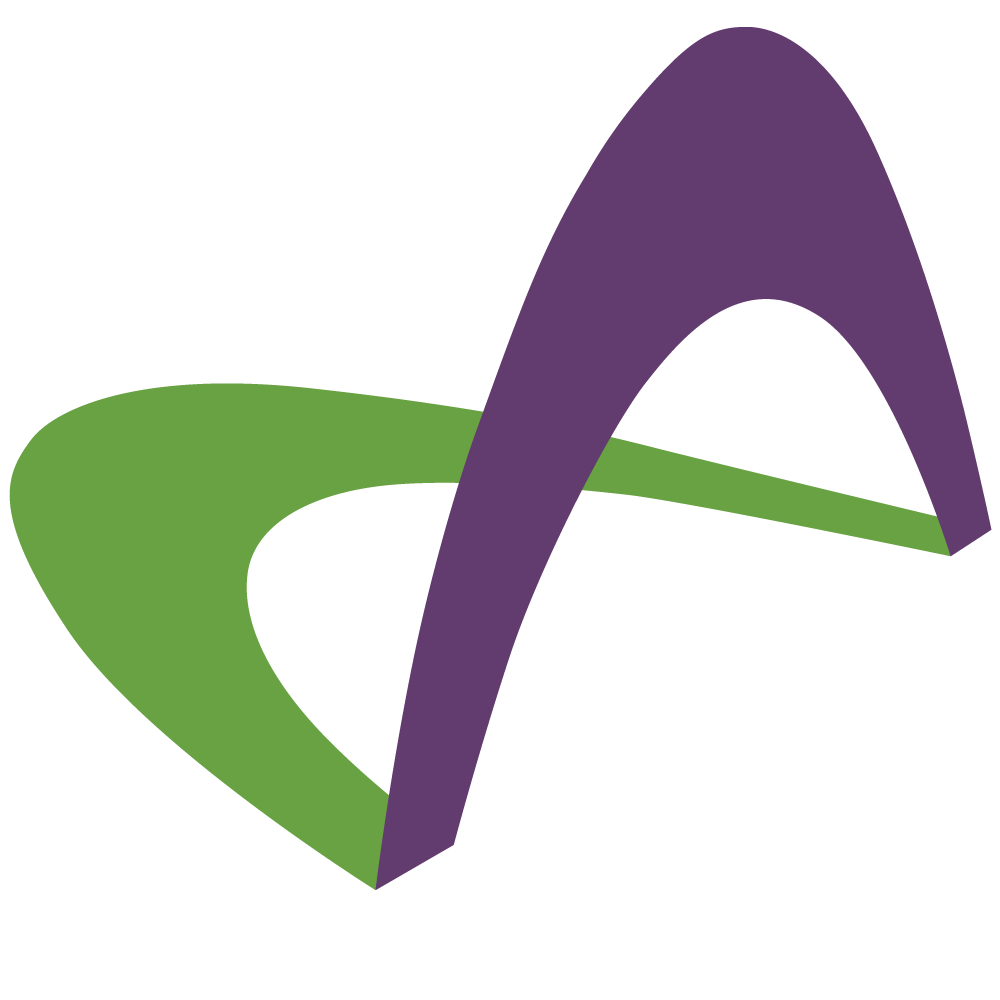 Archimica S.p.A. | Active Pharmaceutical Ingredients & Intermediates