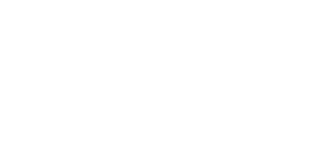 Archimica S.p.A. | Active Pharmaceutical Ingredients & Intermediates