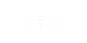 Archimica S.p.A. | Active Pharmaceutical Ingredients & Intermediates